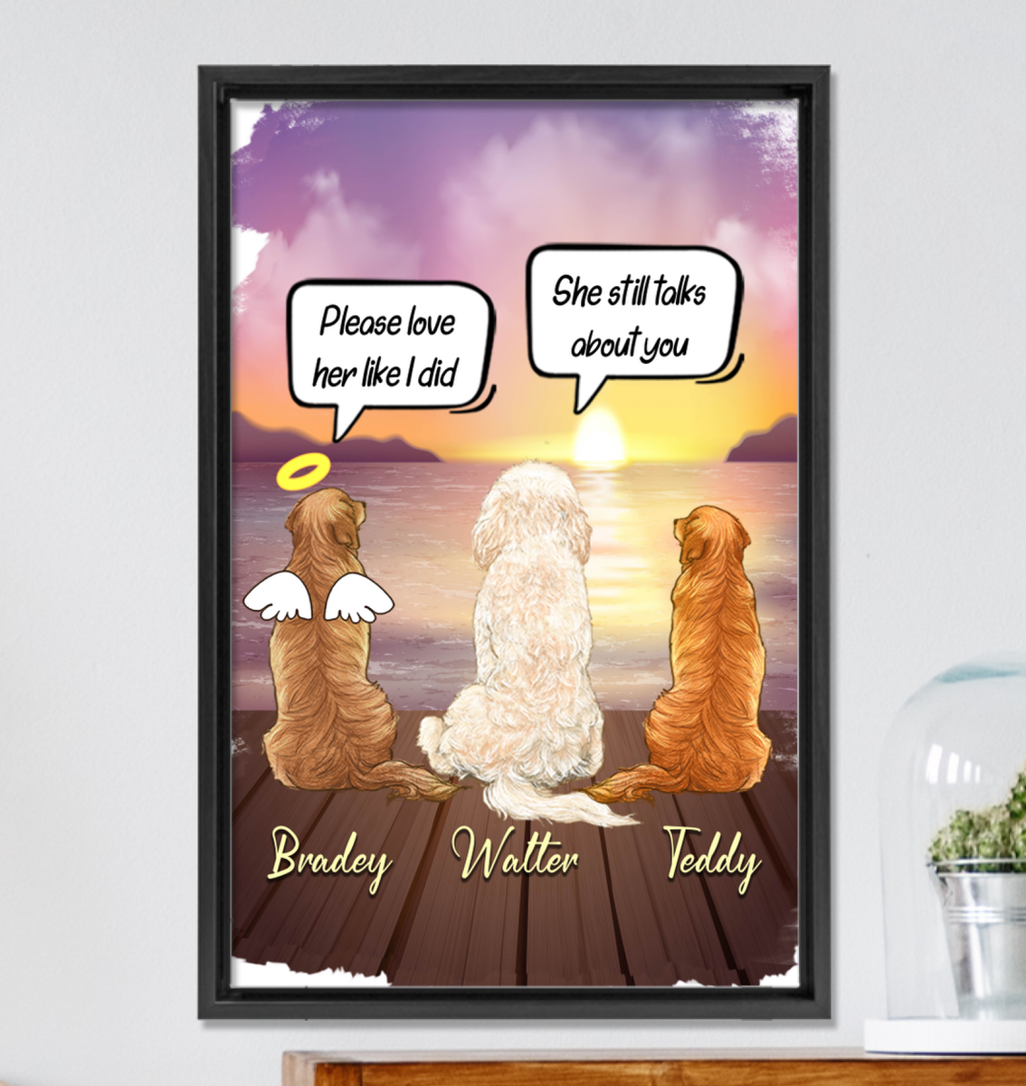 Jake Mccall – Rotzila